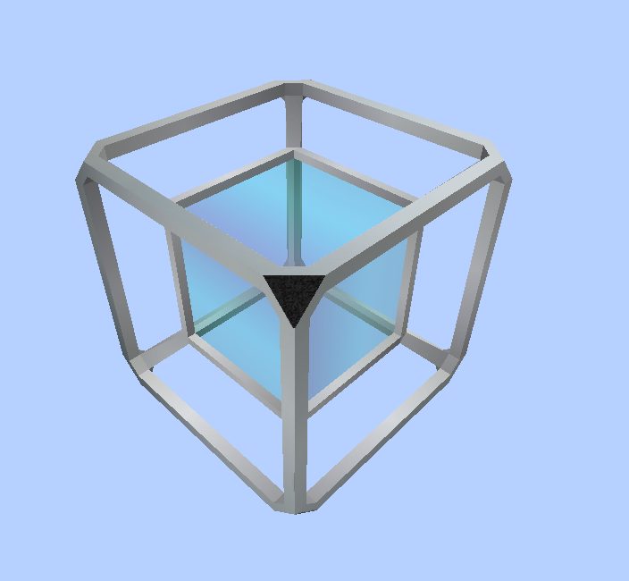 Overloaded Mod - 1Minecraft