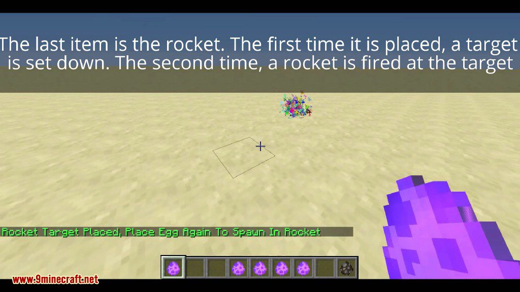 Clash Royale Command Block - 1Minecraft