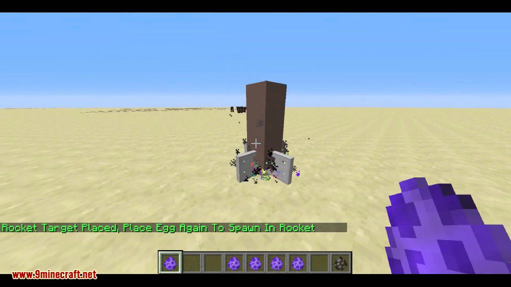 Clash Royale Command Block - 1Minecraft