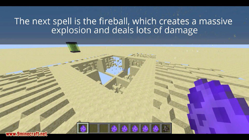 Clash Royale Command Block - 1Minecraft