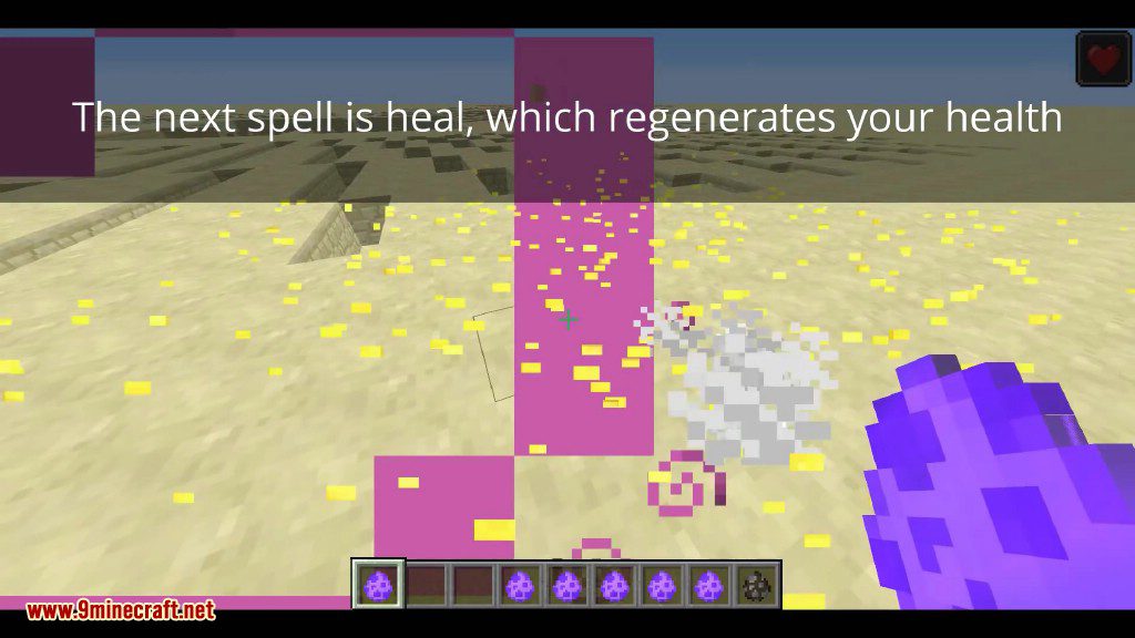 Clash Royale Command Block - 1Minecraft