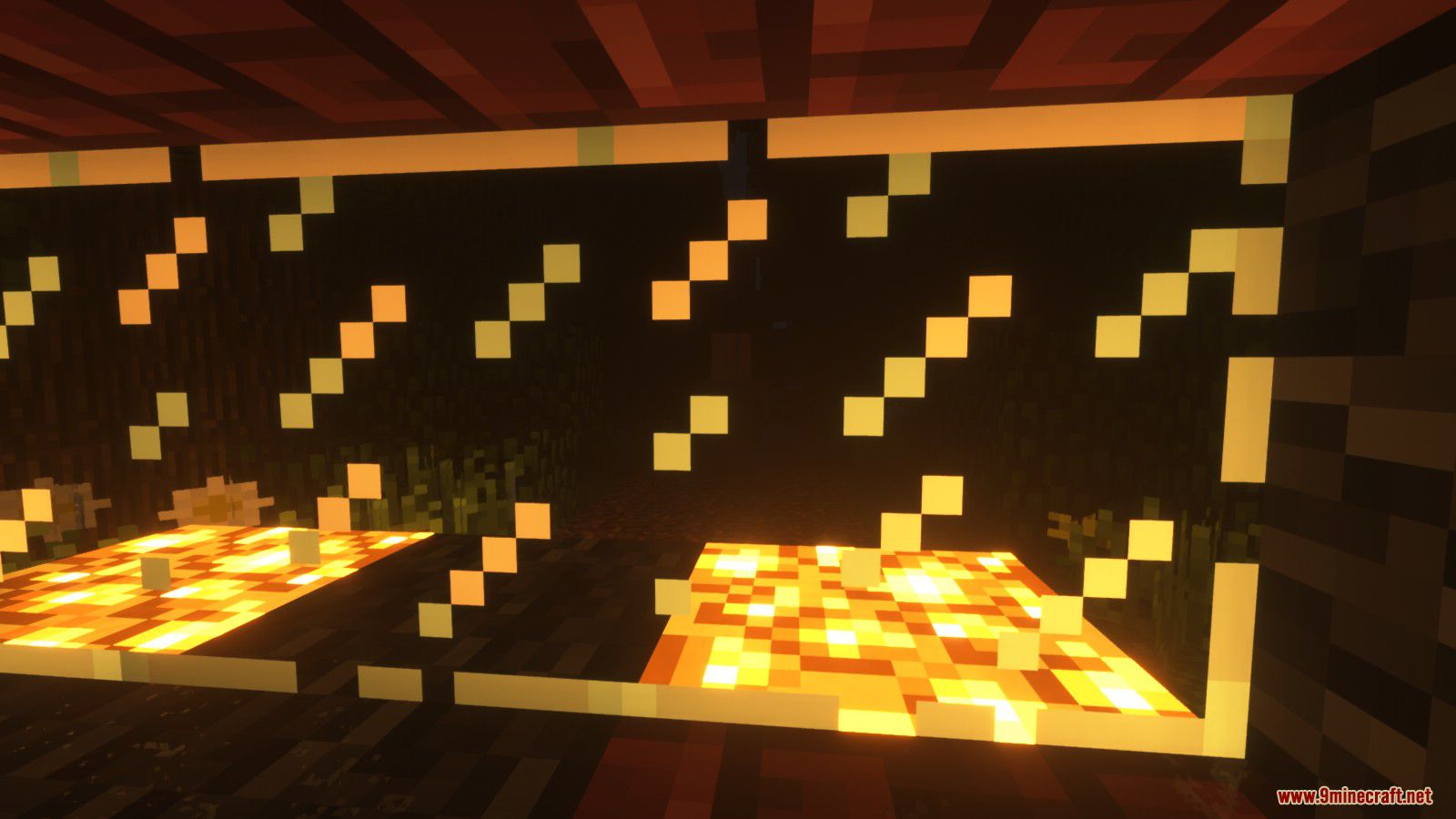 Dream World Map - 1Minecraft