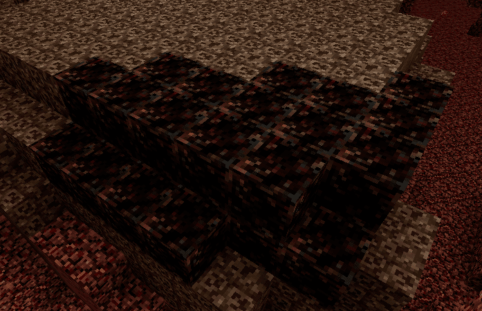 Dumpster Diving Mod - 1Minecraft