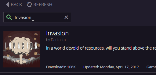 Stoneblock Modpacks - 1Minecraft