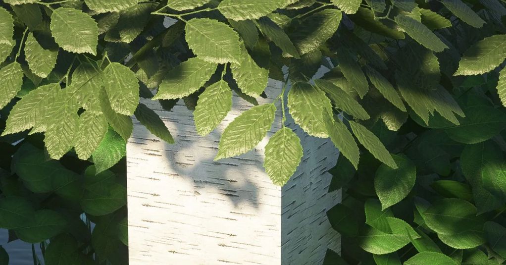 Modernarch R Resource Pack - 1Minecraft