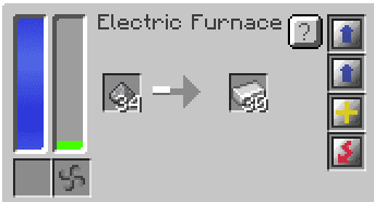 Industrial Revolution Mod - 1Minecraft