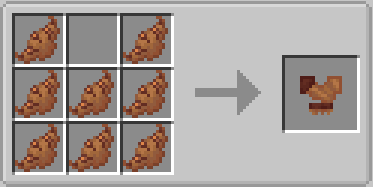 Ancient Beasts Mod - 1Minecraft