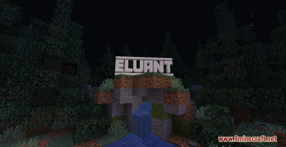 Bone To Pick Map - 1Minecraft