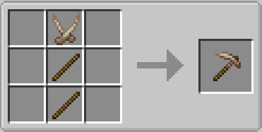 Prehistoric Fauna Mod - 1Minecraft