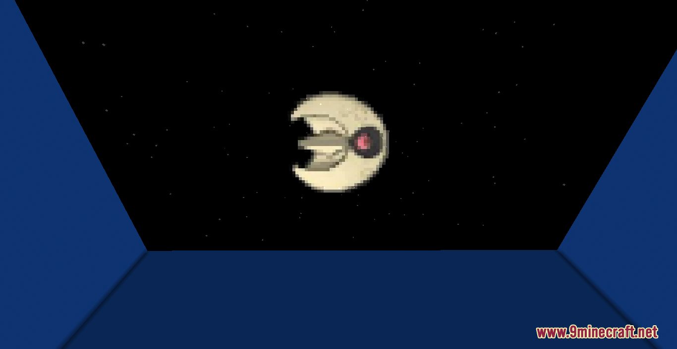 Pokemart Tycoon Map - 1Minecraft