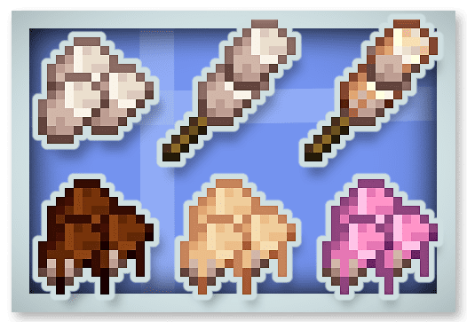 Create Confectionery Mod - 1Minecraft