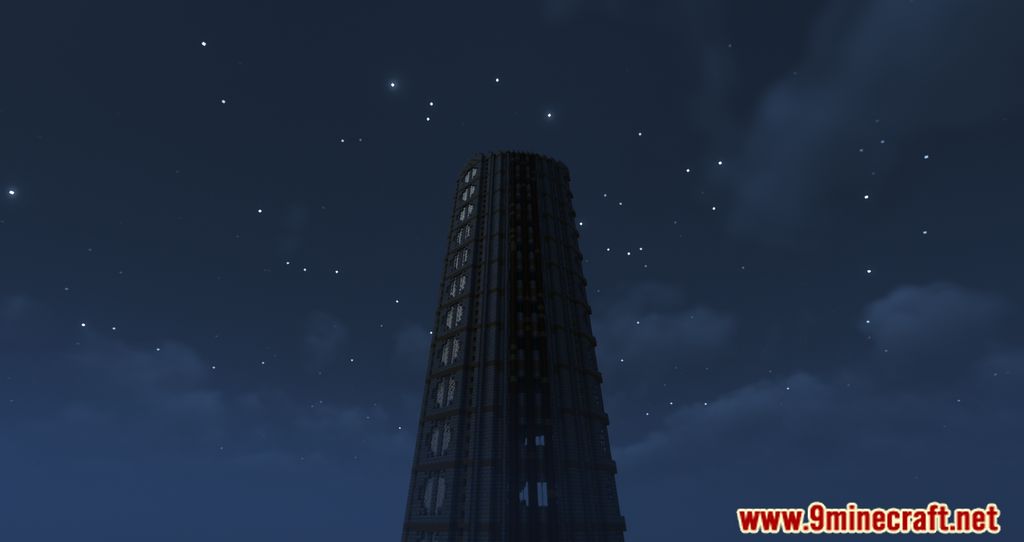 Undead Army Mod - 1Minecraft