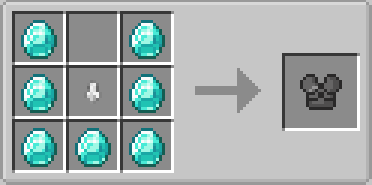 Undead Army Mod - 1Minecraft