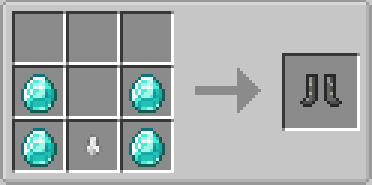 Undead Army Mod - 1Minecraft