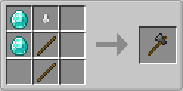 Undead Army Mod - 1Minecraft