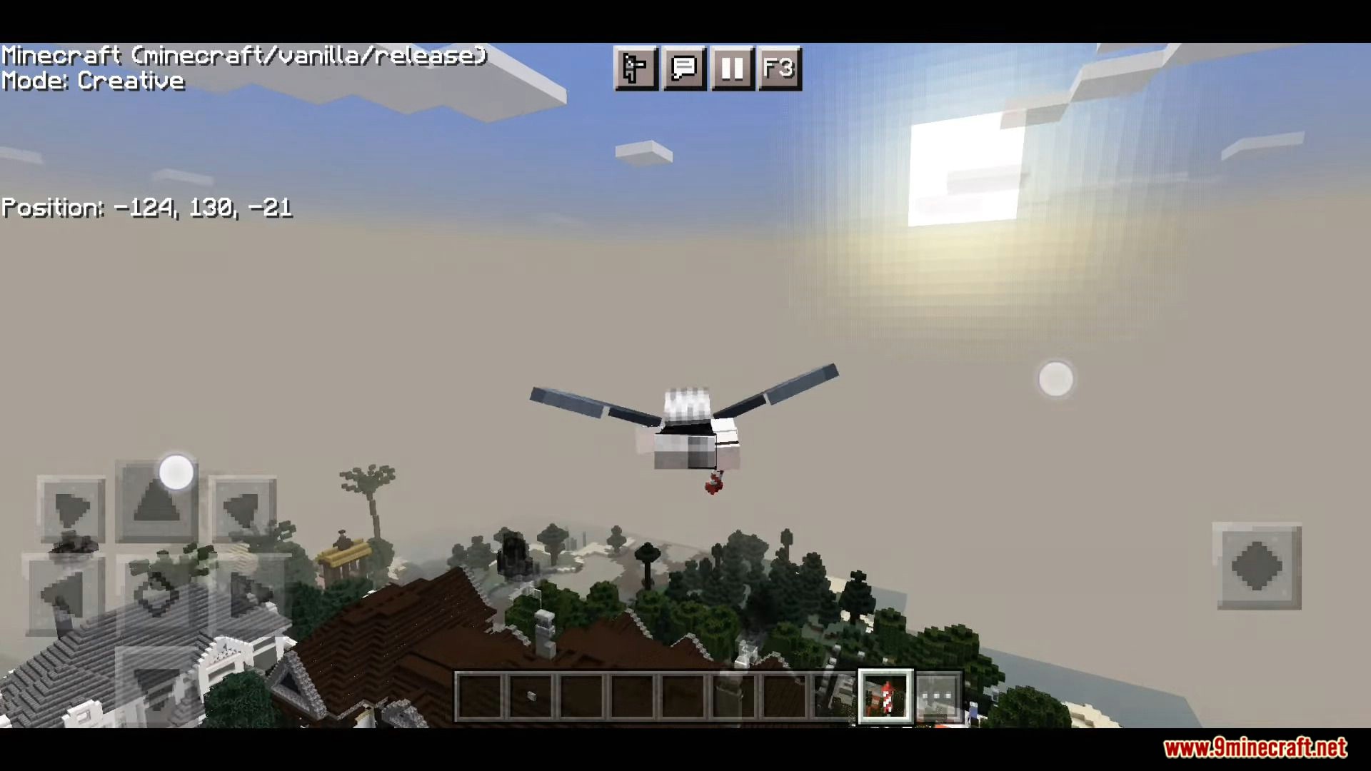 Badlion Client Mcpe - 1Minecraft