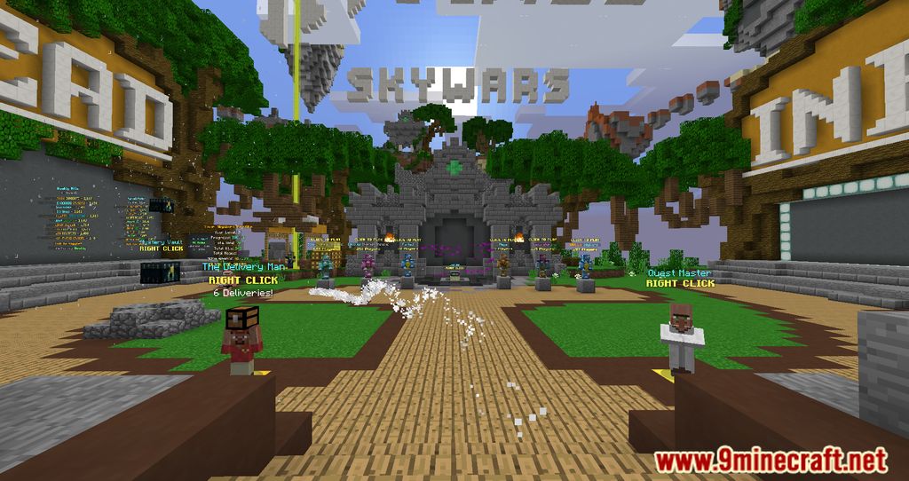 Autogg Mod - 1Minecraft