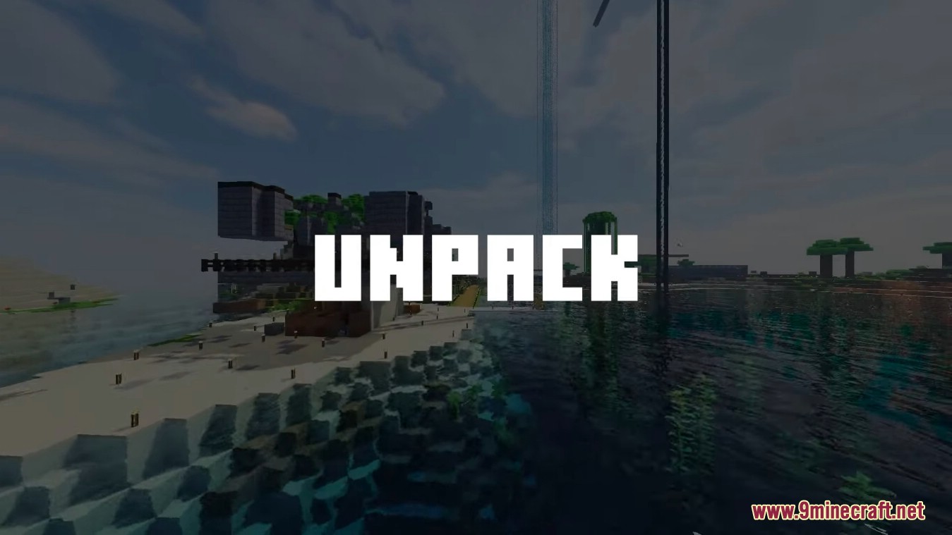 Impact Client - 1Minecraft