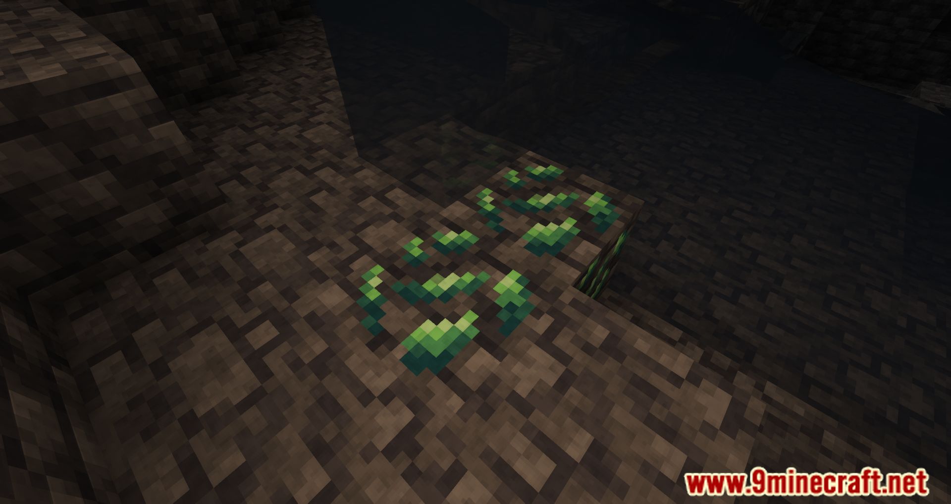 Mythic Metals Mod - 1Minecraft