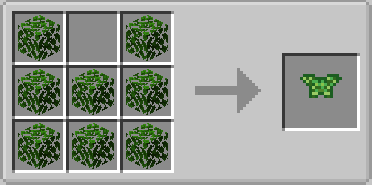 Vanilla Expanded Orcz Mod - 1Minecraft