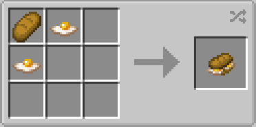 Abnormals Delight Mod - 1Minecraft