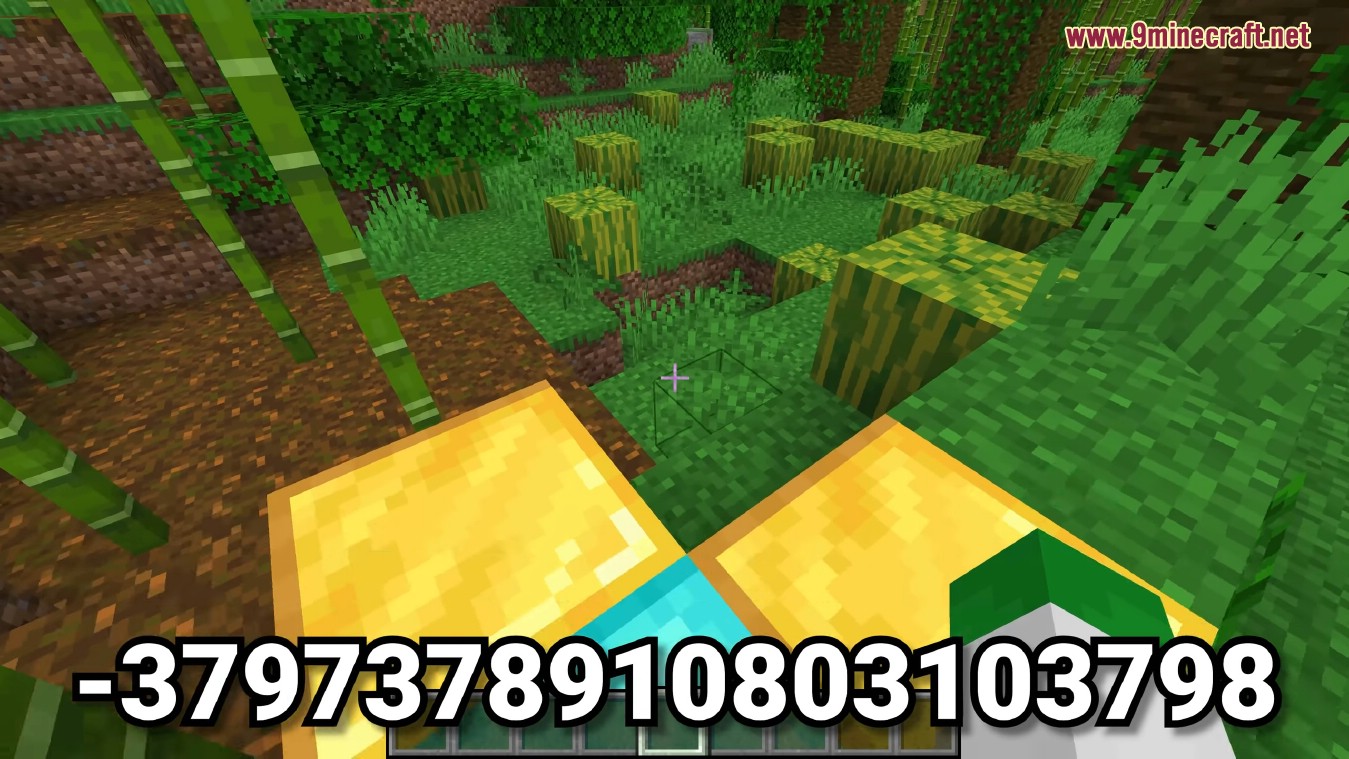 Top 25 Best Seeds Minecraft 1 19 - 1Minecraft