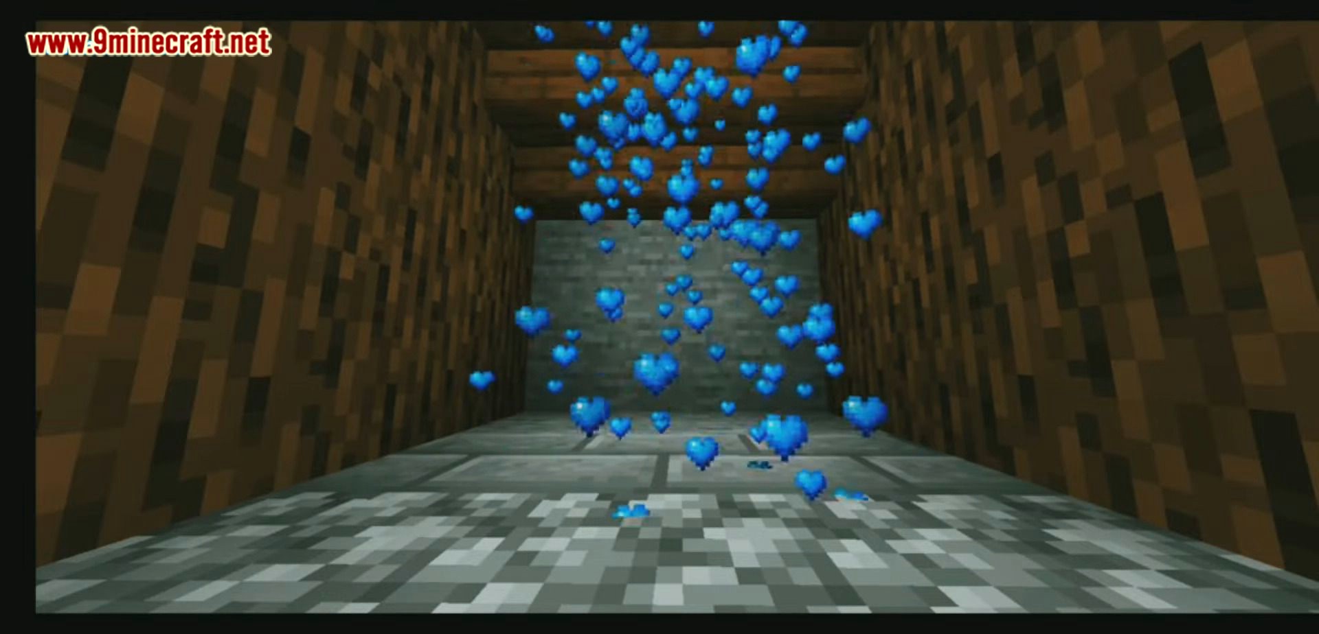 Neo Ui Pack Mcpe - 1Minecraft