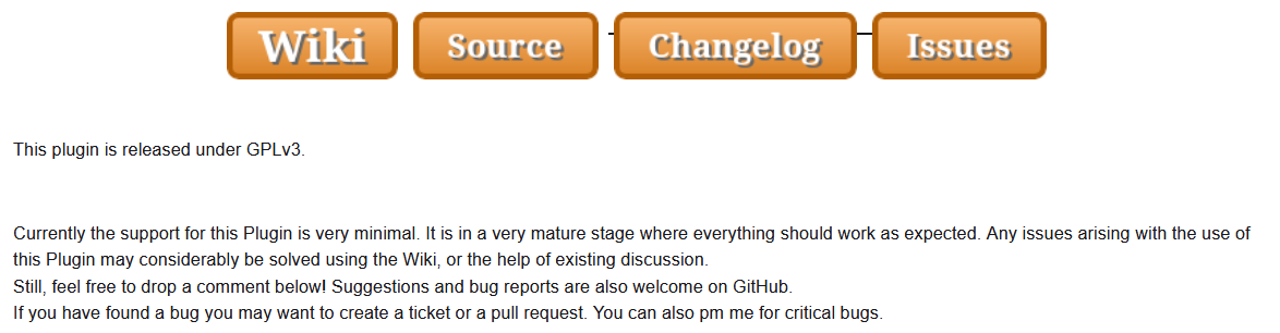 Brewery Plugin - 1Minecraft