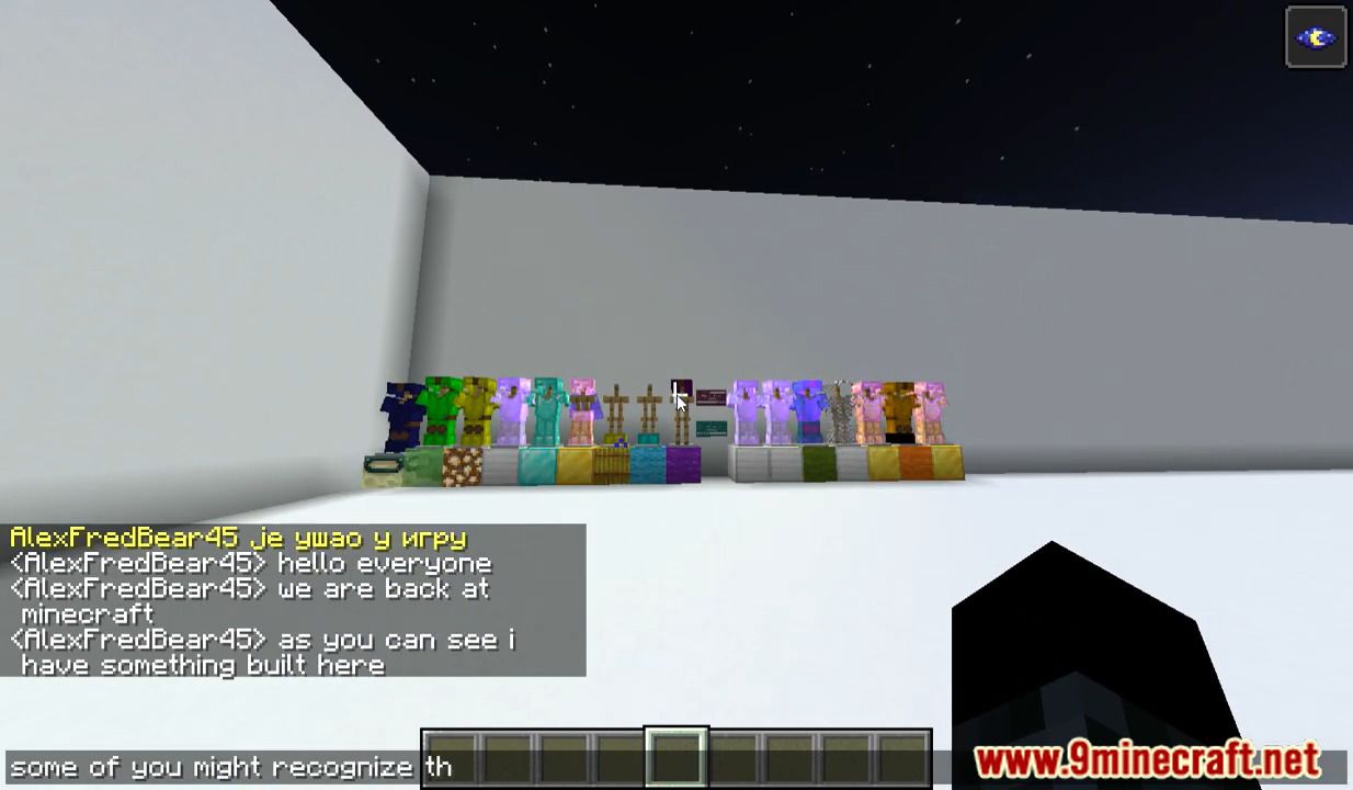 Slimefun Plugin - 1Minecraft