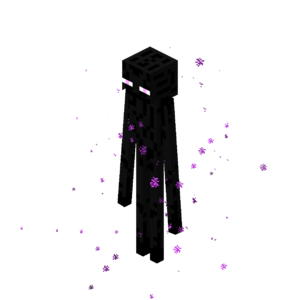 Mangrove Swamp Biome Wiki Guide - 1Minecraft