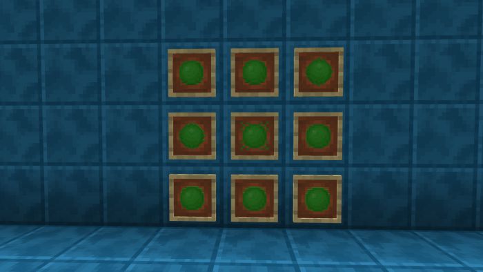 Radioactive Craft Addon Mcpe - 1Minecraft