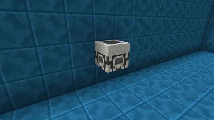 Radioactive Craft Addon Mcpe - 1Minecraft