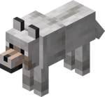 Taiga Biome Wiki Guide - 1Minecraft