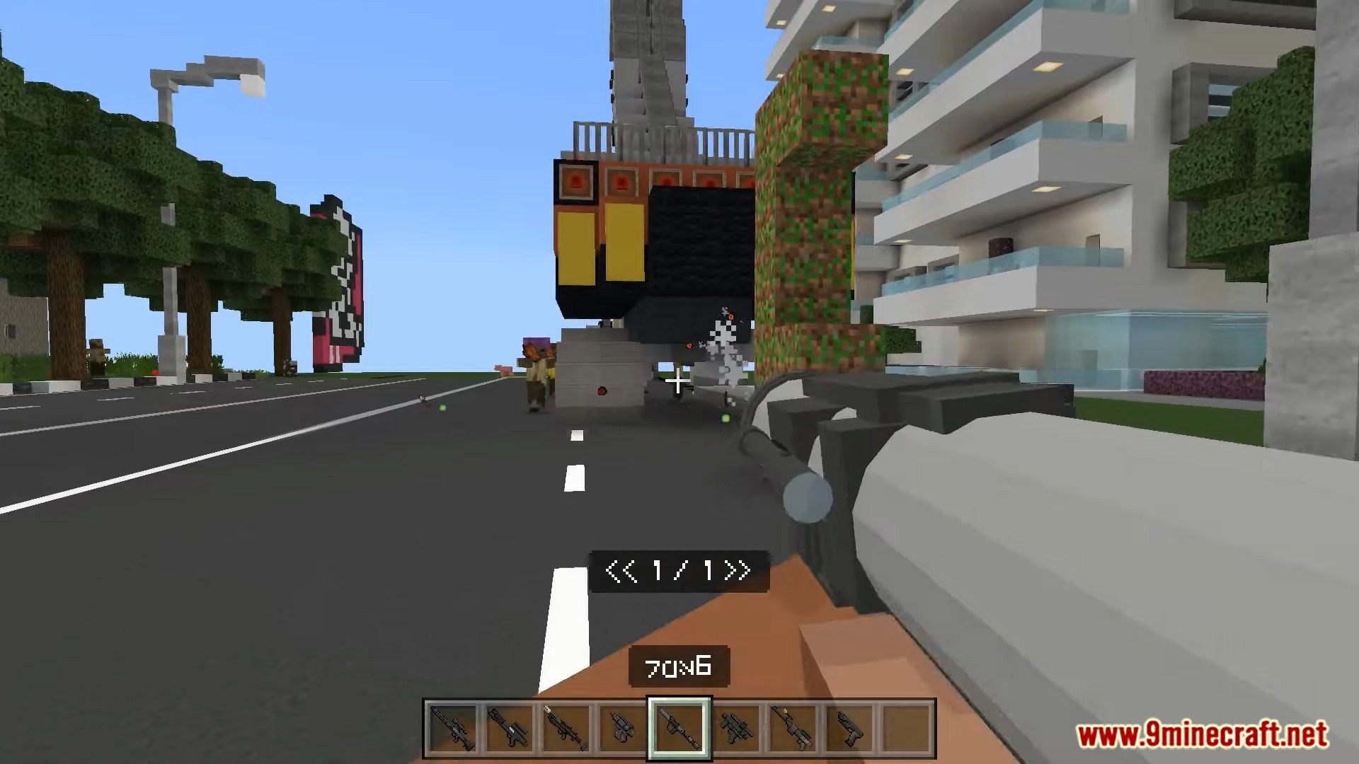 Star Wars Armory Addon Mcpe - 1Minecraft