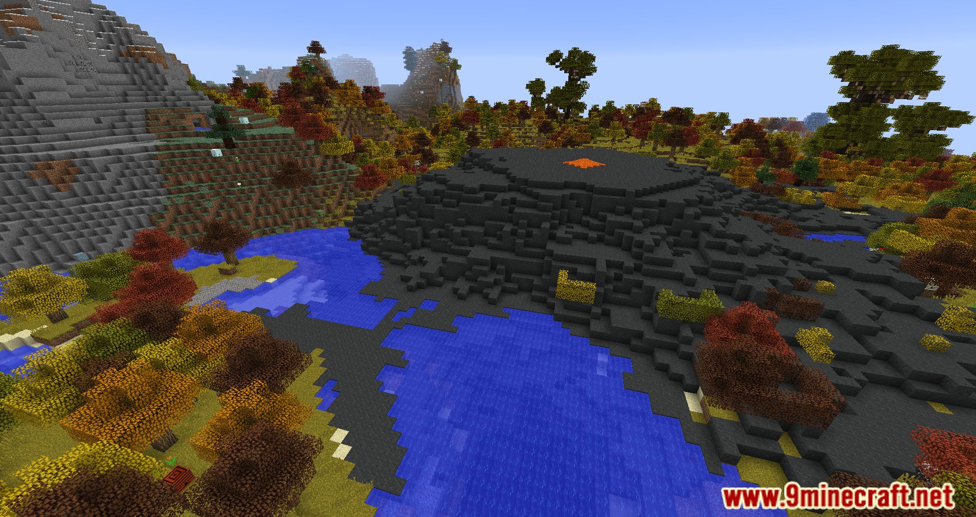 Ftb Ultimate Reloaded Modpack - 1Minecraft