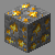 Deepslate Diamond Ore Wiki Guide - 1Minecraft