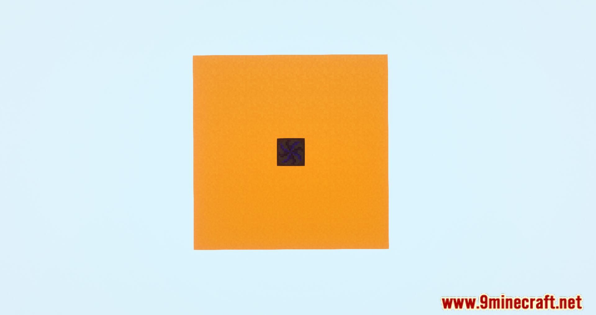 Just Another Void Dimension Mod - 1Minecraft