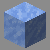 Deepslate Diamond Ore Wiki Guide - 1Minecraft