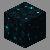 Deepslate Diamond Ore Wiki Guide - 1Minecraft