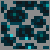 Deepslate Diamond Ore Wiki Guide - 1Minecraft