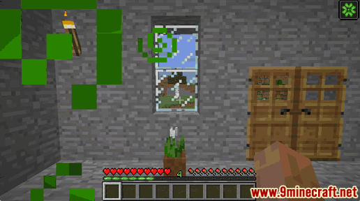 Luck Status Effect Wiki Guide - 1Minecraft