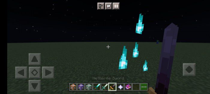 Fierys Vanilla 3d Texture Pack Mcpe - 1Minecraft