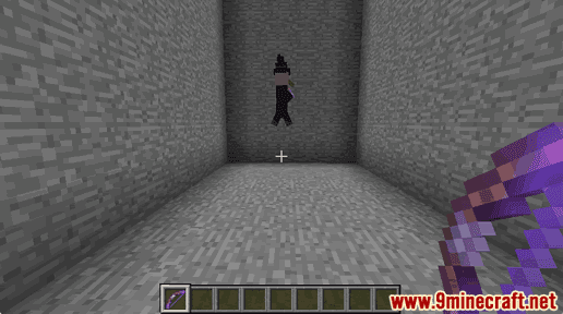 Punch Enchantments Wiki Guide - 1Minecraft