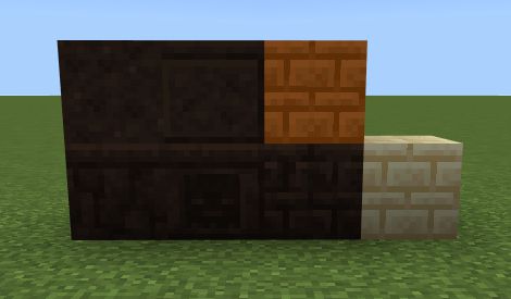 Quark Bedrock Edition Addon Mcpe - 1Minecraft