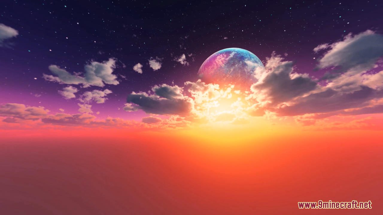 Bedless Noob 128x Pack - 1Minecraft