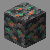 Deepslate Diamond Ore Wiki Guide - 1Minecraft