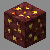 Deepslate Diamond Ore Wiki Guide - 1Minecraft