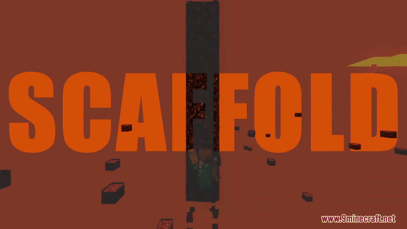 Rusherhack Client - 1Minecraft