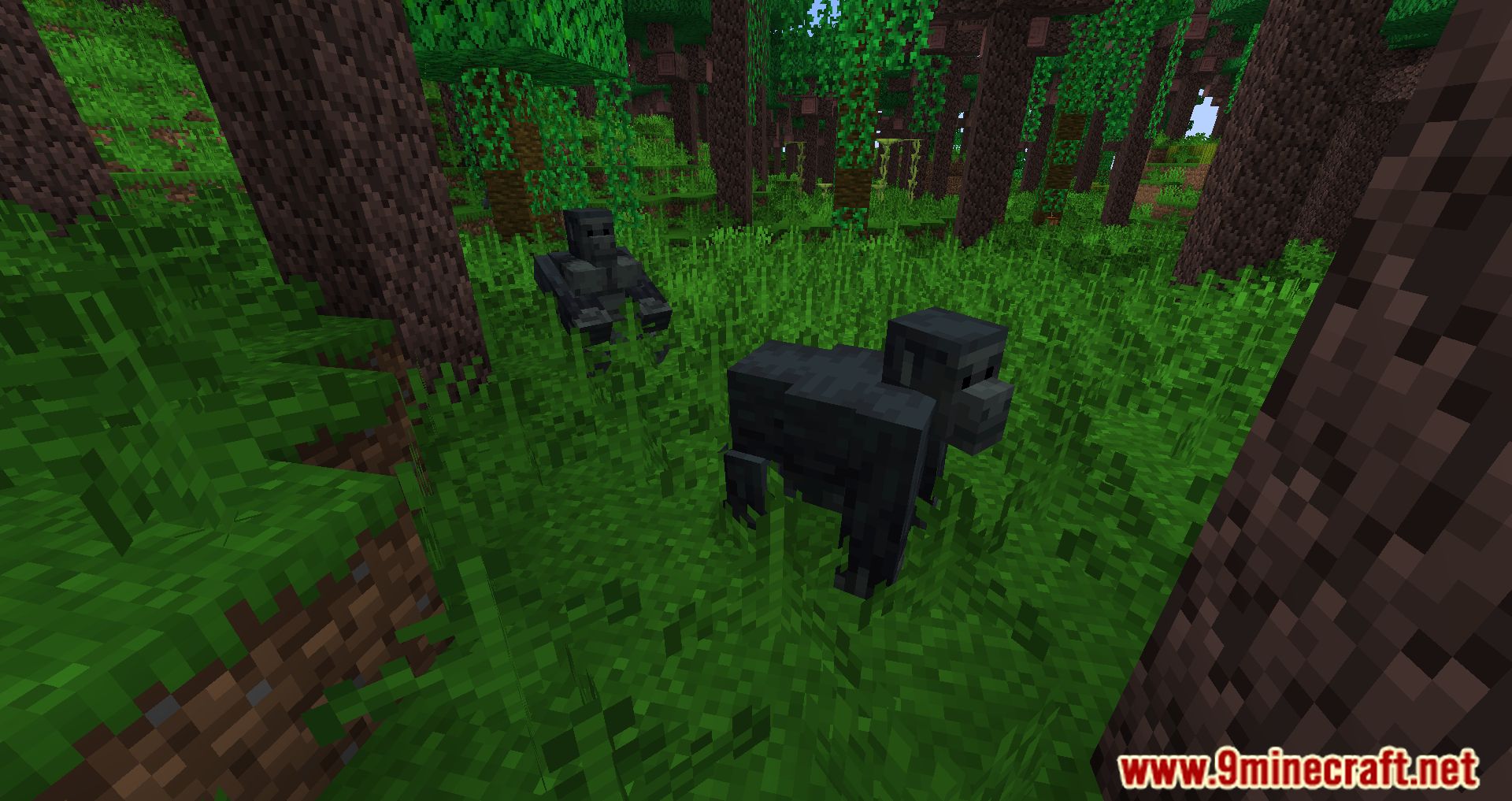 Slightly Flavoured Modpack - 1Minecraft