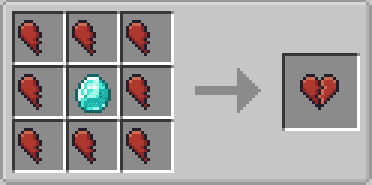 Tantrum Mod - 1Minecraft